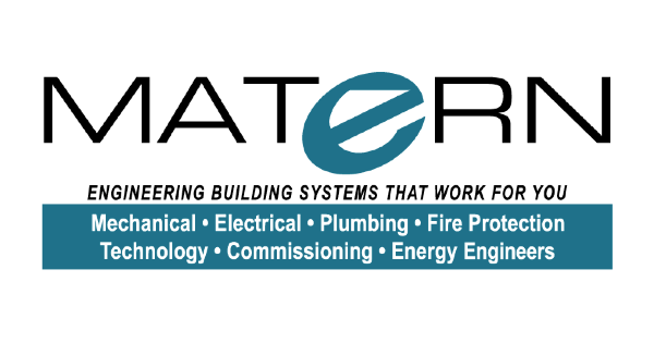 Matern Professional Engineering Login - Matern Professional Engineering